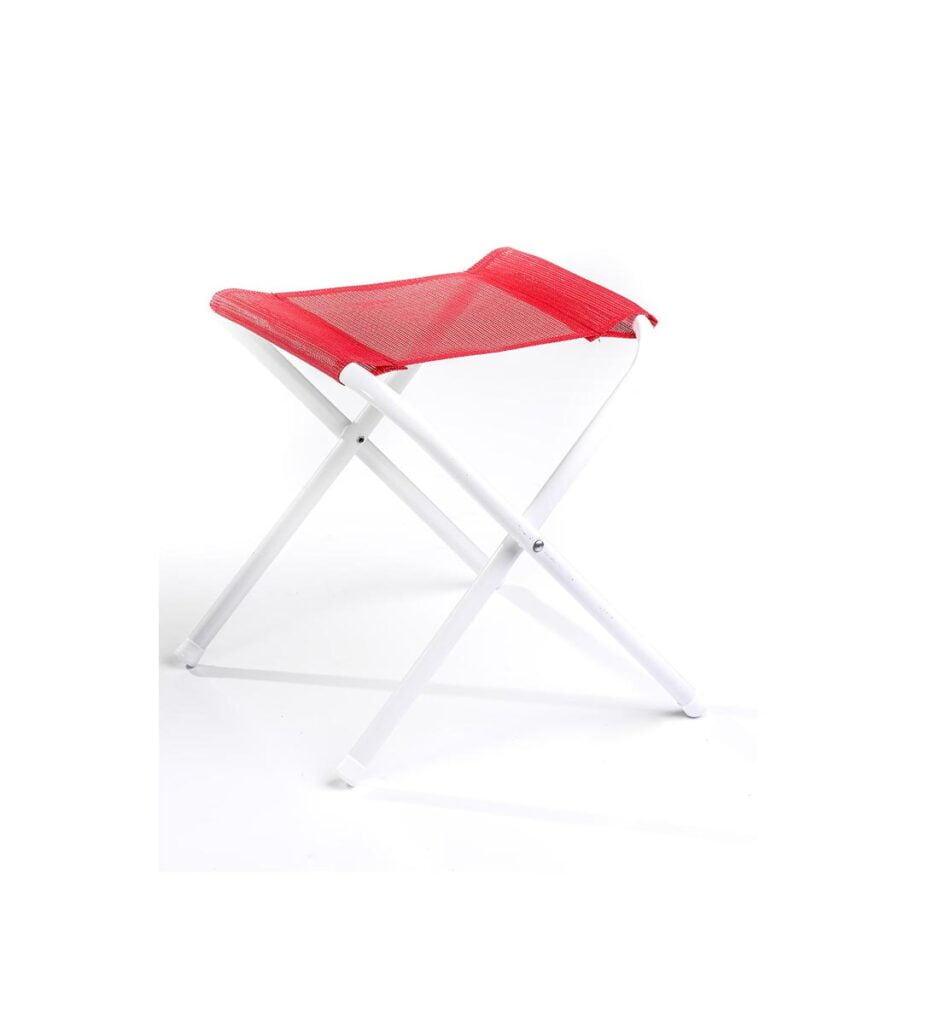 Banquito – Salix Argentina