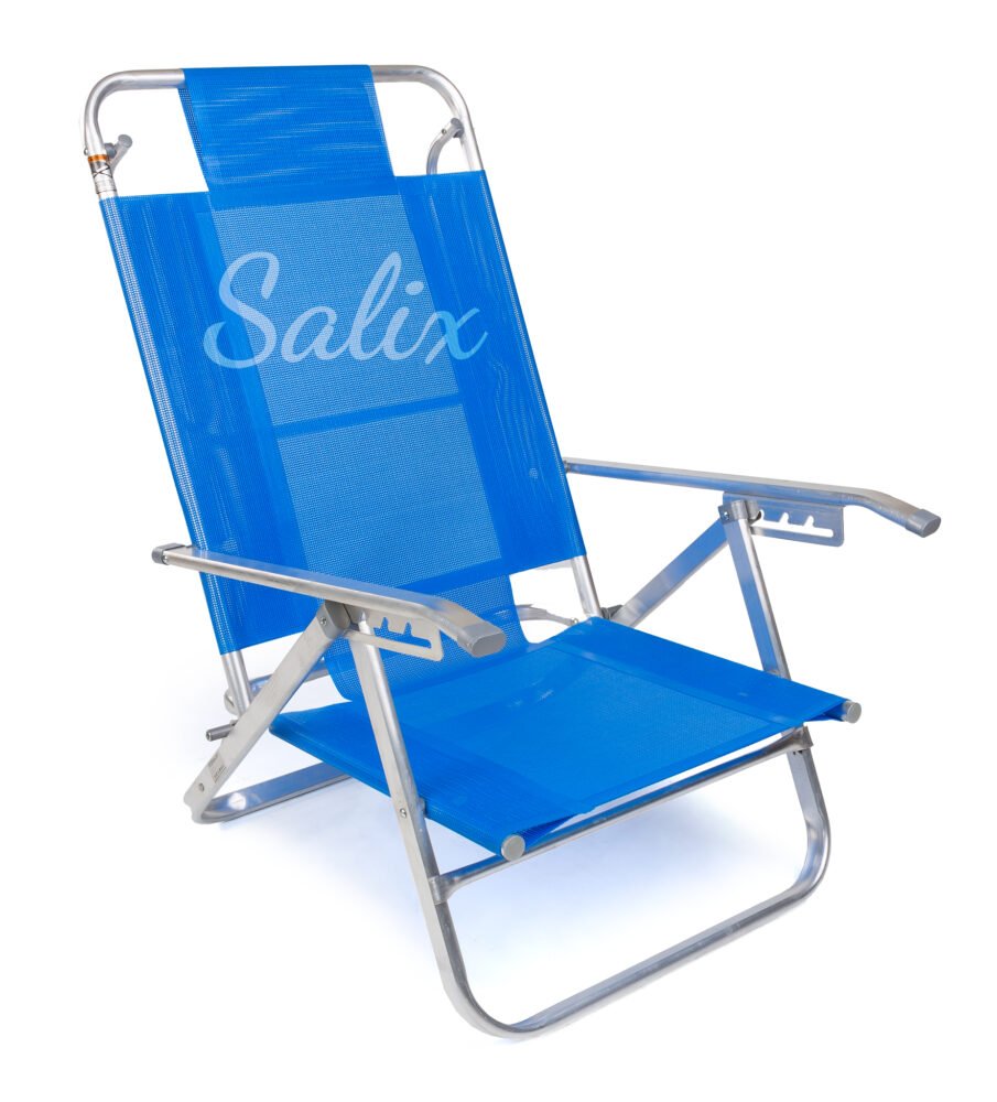 Reposera Beta – Salix Argentina